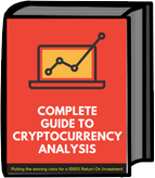 Master The Crypto - Knowledge hub for blockchain & cryptos!