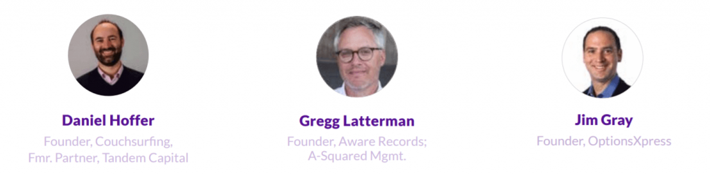 ICO Review: Current ICO Analysis - Master The Crypto