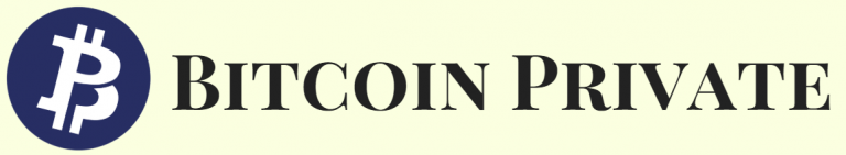 Category of Cryptocurrency Market: Anonymous & Privacy Coins