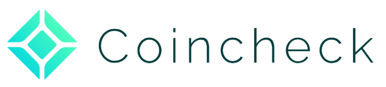 Top 5 Cryptocurrency Hacks in 2018 - Master The Crypto