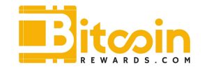 10 Best Crypto Cash Back Rewards and Bitcoin Rebate Apps - Master The ...