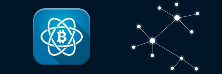 Electrum Wallet Review: Safe and Secure Bitcoin Wallet Guide - Master ...