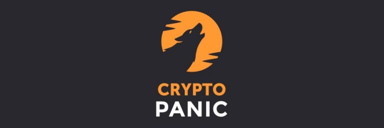 Top Crypto News Aggregators: 22 Most Popular Bitcoin News Curators - Master The Crypto