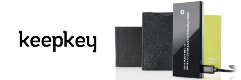 KeepKey Wallet Review: Crypto Hardware Storage User Guide - Master The ...