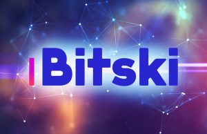 Master The Crypto: Cryptocurrency Investment Trading Guides