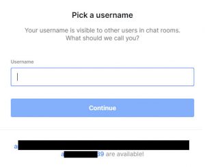 The PIT by Blockchain: User Review Guide - Master The Crypto