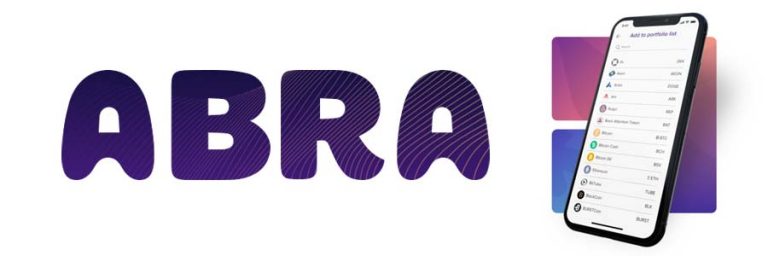 Abra Wallet: Crypto Investment App Review Guide - Master The Crypto