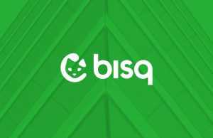 Bisq Exchange: User Review Guide - Master The Crypto