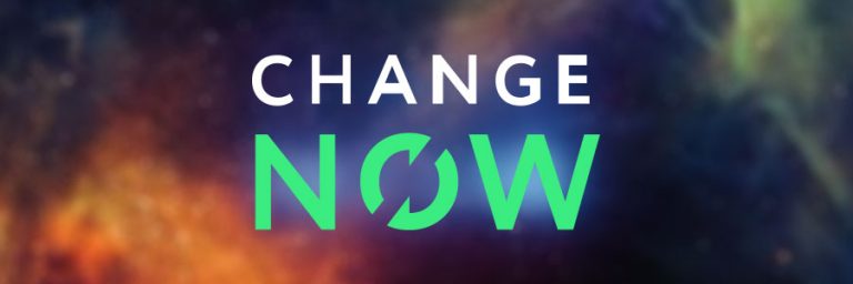 ChangeNOW Exchange: 2020 User Review Guide - Master The Crypto