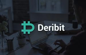 Master The Crypto: Cryptocurrency Investment Trading Guides