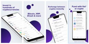 Abra Wallet: Crypto Investment App Review Guide - Master The Crypto
