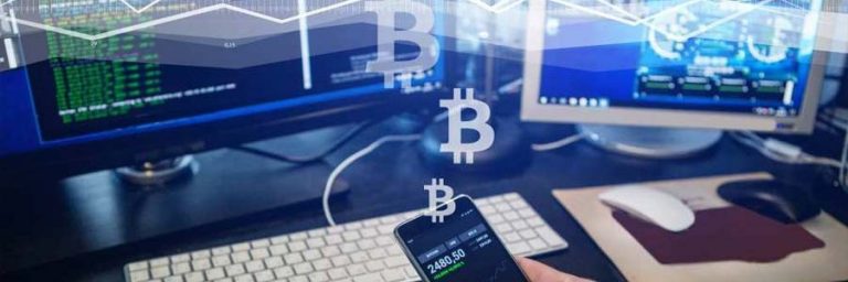 Accept Bitcoin Payments: Top 14 Merchant Gateways To Use - Master The ...