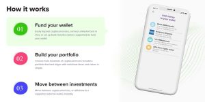 Abra Wallet: Crypto Investment App Review Guide - Master The Crypto