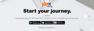 Jaxx Wallet: User Review Guide - Master The Crypto